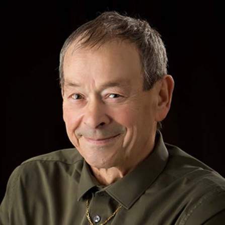 Condoleren | Van de Laer Uitvaartzorg