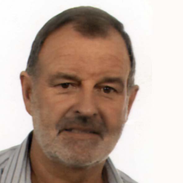 Condoleren | Van de Laer Uitvaartzorg