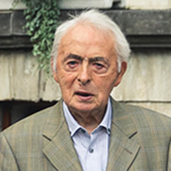 Condoleren | Van de Laer Uitvaartzorg